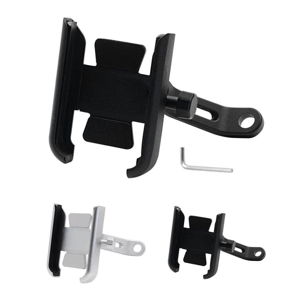 CS-856B Universal Rotating Mobile Phone Holder for... – Grandado