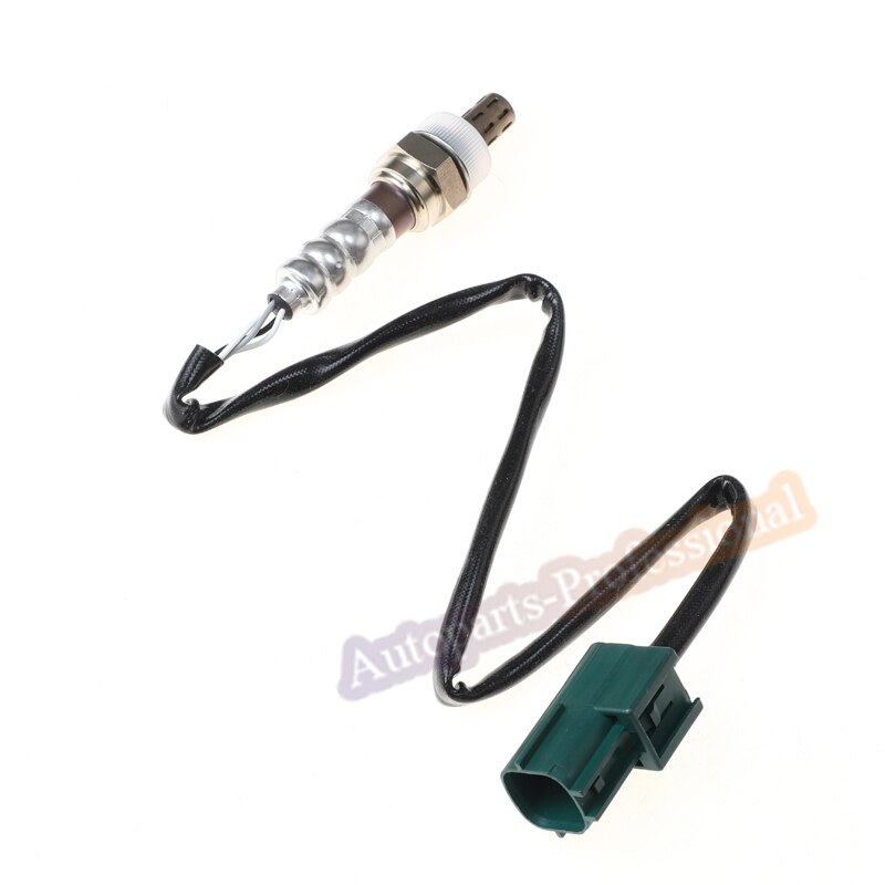 Auto 22690-AU000 22690AU00 22690-AX000 Voor Nissan... – Grandado