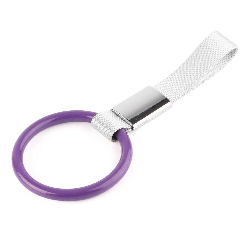 Tsurikawa Ring Metro Bus Handvat Draagriem Charm D... – Grandado