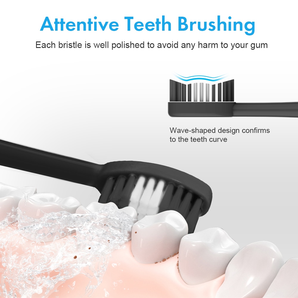 Dental Scaler Tooth Calculus Remover Electric Soni... – Grandado