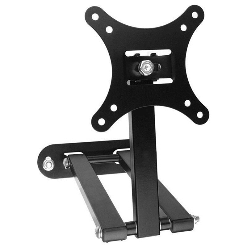 Universal 1Pcs LCD LED TV Wall Mount PC Monitor TV... – Vicedeal