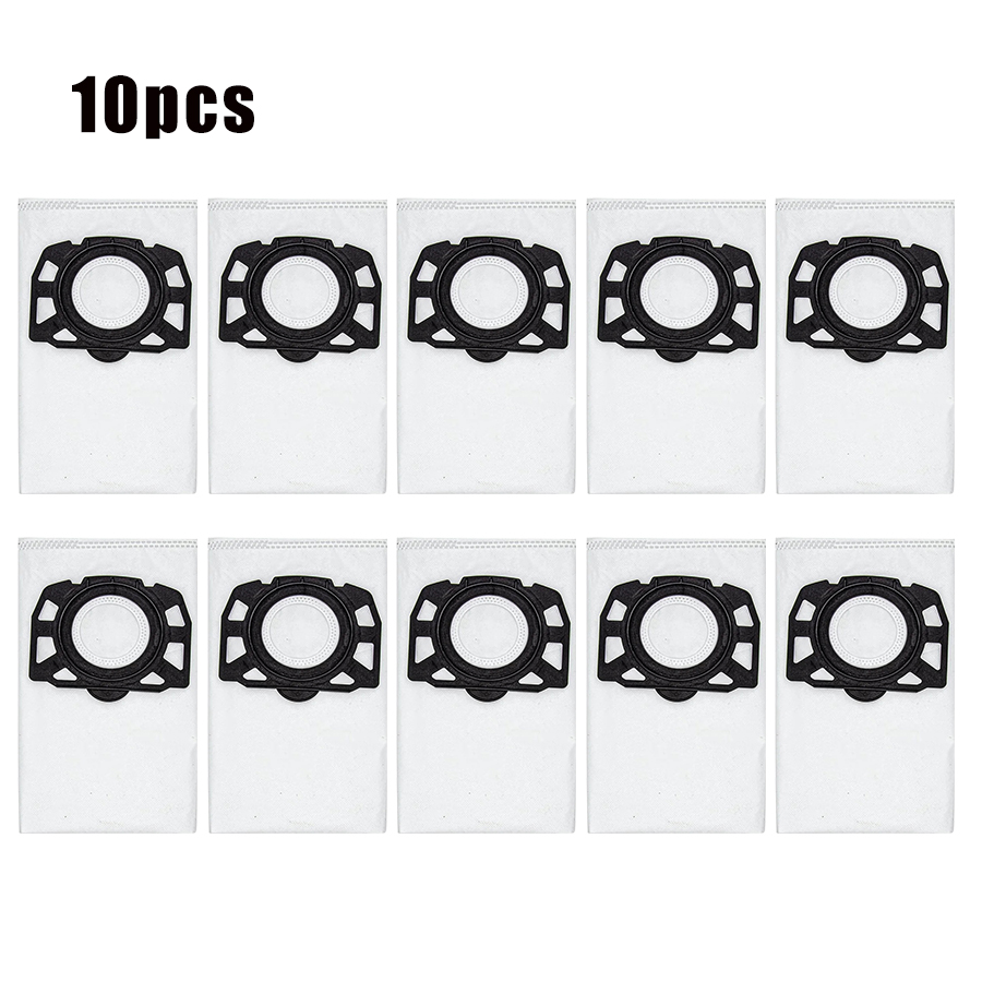 For Karcher MV4 MV5 MV6 WD4 WD5 WD6 Vacuum Cleaner... – Grandado