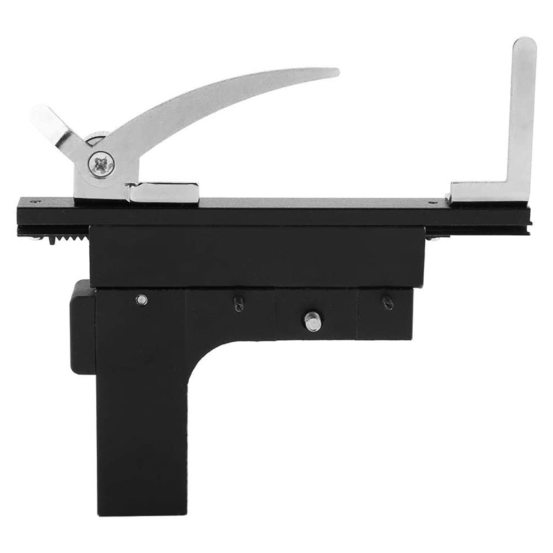 Microscope Caliper And Mechanical Scale Caliper Fo... – Vicedeal