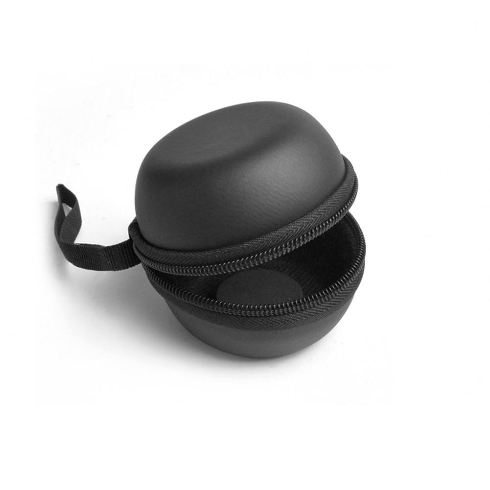 Wrist Ball Super Gyro Powerball Wrist Finger Grip ... – Grandado