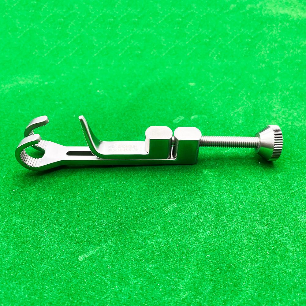 1PCS Animal Pet Dog Cat Canine Steel Orthopedics T... – Grandado