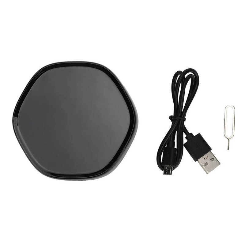Gateway Bluetooth Gateway Multipurpose for Office – Grandado