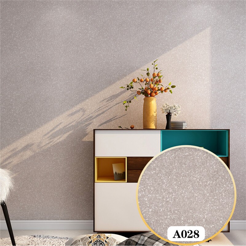 A028 Liquid wallpaper silk plaster wall paper coat... – Vicedeal