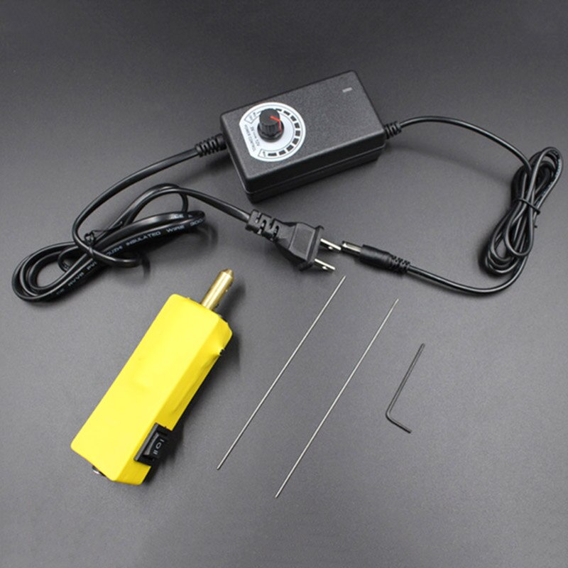 Electric Glue Remover LCD Screen Residue OCA Glue ... – Grandado