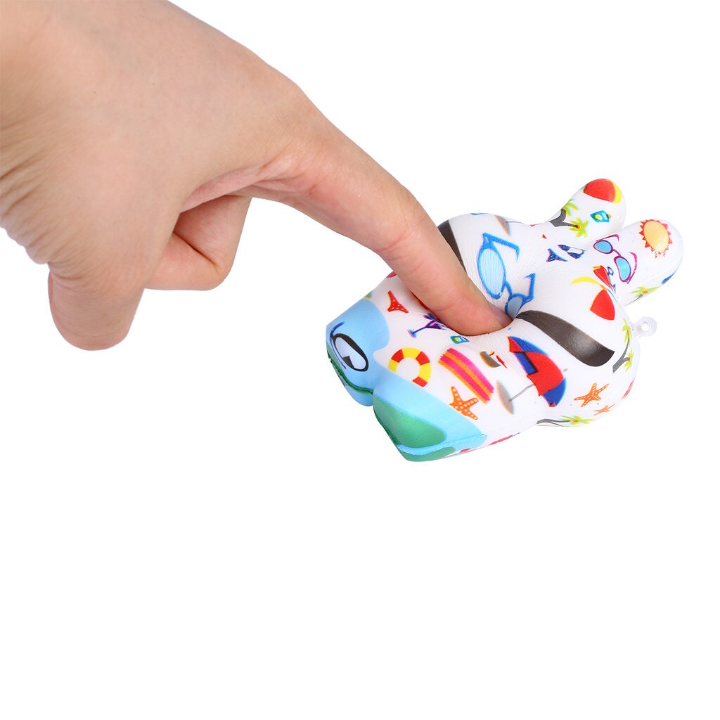 Relax toys squishies squishy Slow Rising Scented M... – Grandado