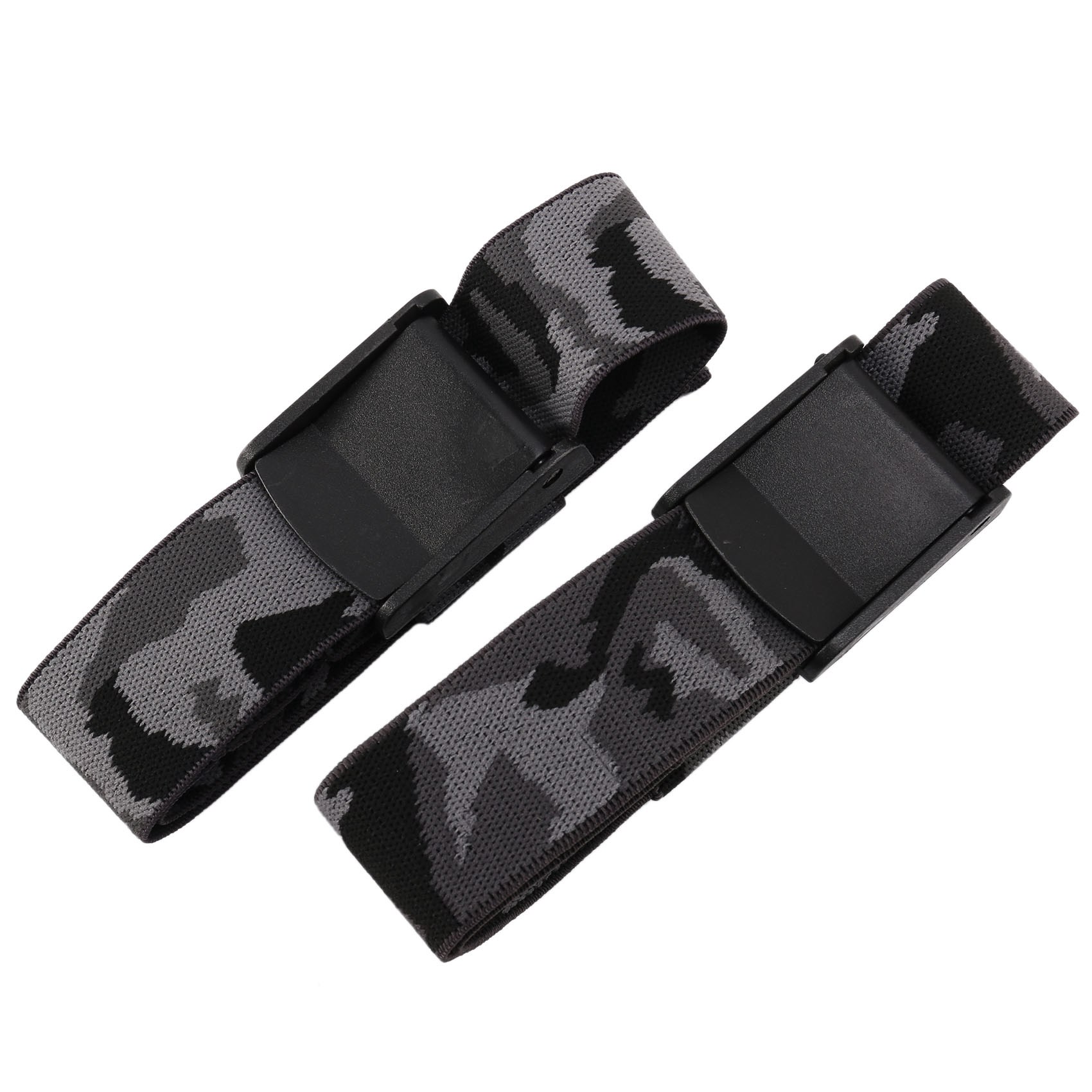 Fitness Gym Equipment BFR Occlusion Band Bodybuild... – Vicedeal