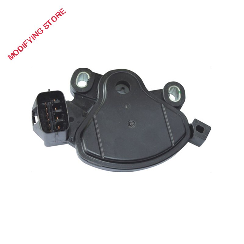 42700-39055 4270039055 for Neutral Safety Switch A... – Grandado