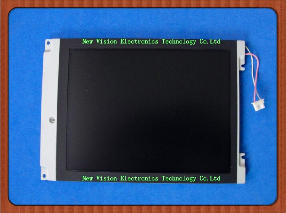 LTA075A360F T78AAVGTF0 Original 7.5 inch CCFL LCD ... – Grandado