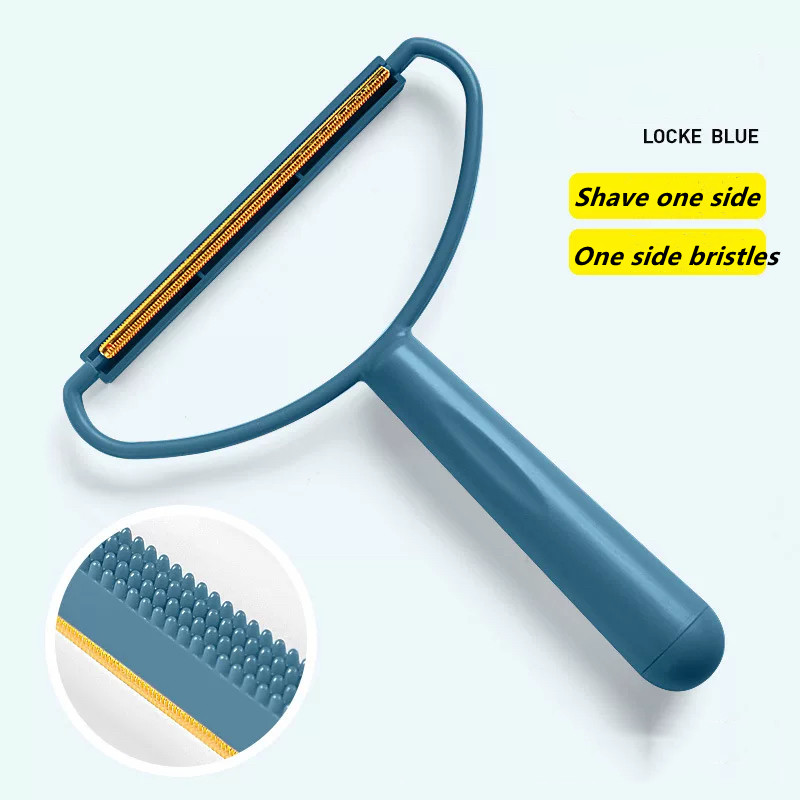 Mini Easy To Use Easy To Operate Safe And Harmless... – Grandado