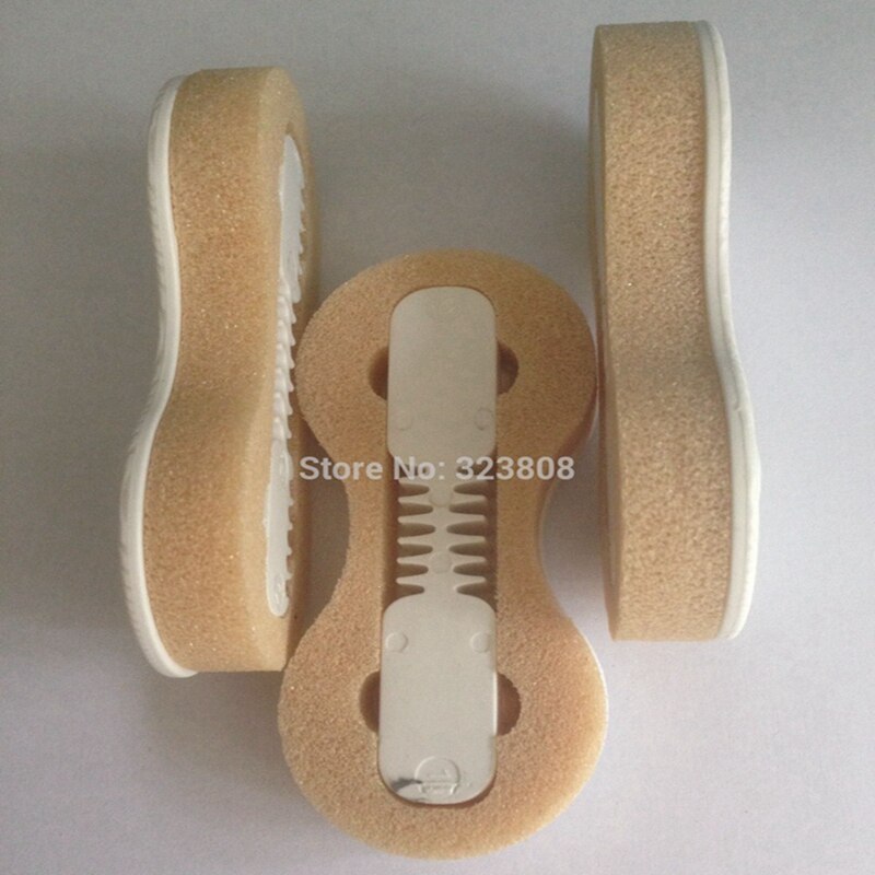 Fcs Fusion plugs Surfboard Plug Sufboard Fin Box W... – Vicedeal