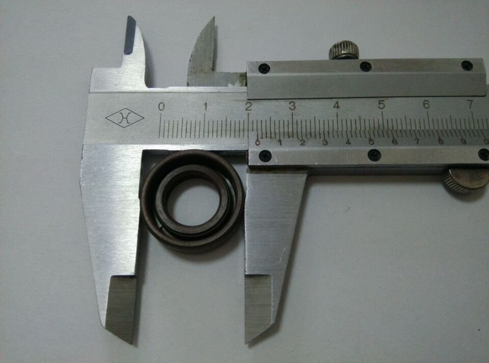 93101 13m12 Olie Afdichting Voor Yamaha 2 Takt Bui Grandado