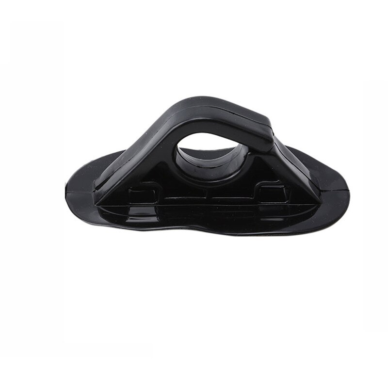 Arowing Boten Gesp Outdoor Opblaasbare Boot Pp Boo... – Grandado