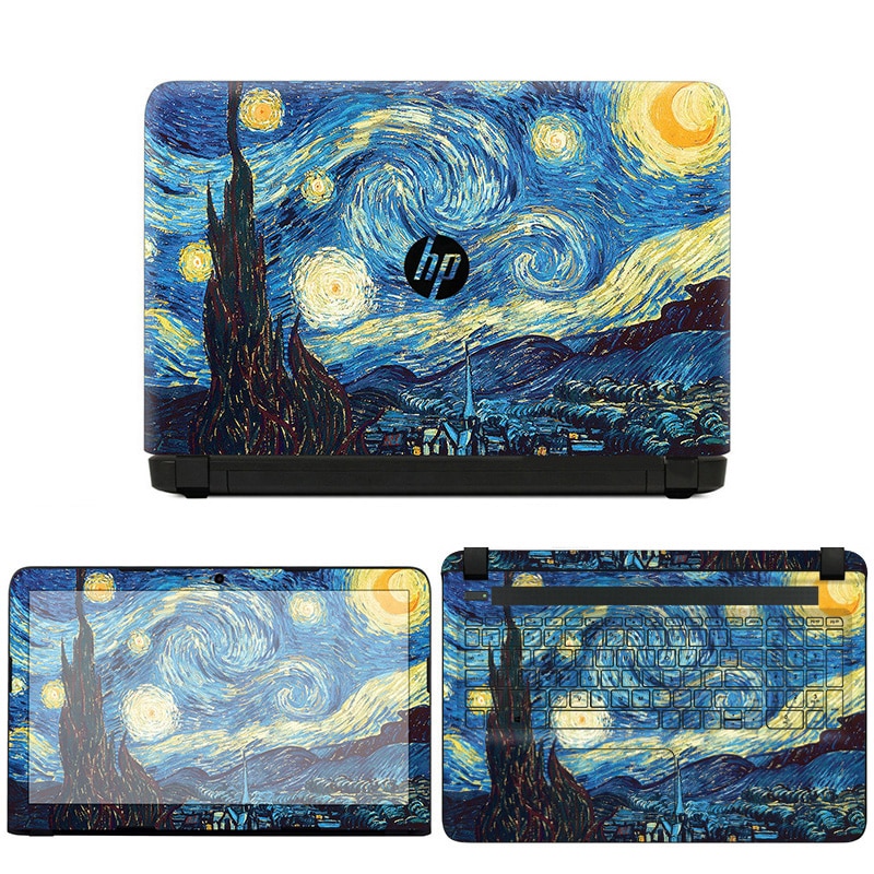 Laptop Skin Protecor For HP Elitebook X360 1030 G2... – Grandado