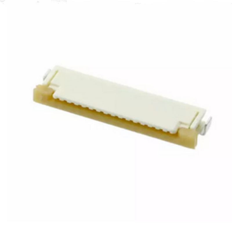 FFC/Fpc-steckverbinder Molex 52207-1660 522071660 ... – Vicedeal
