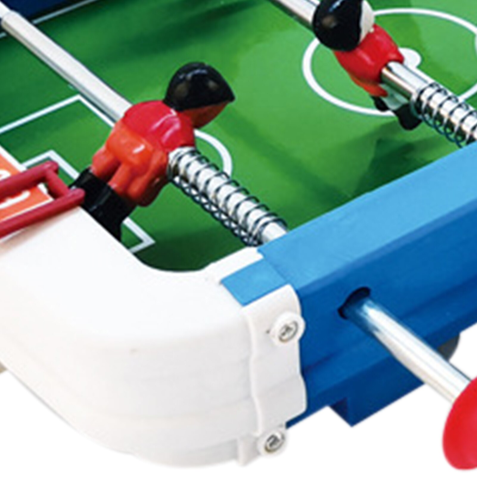 Mini Table Sports Table Football Toy Soccer Arcade... – Grandado