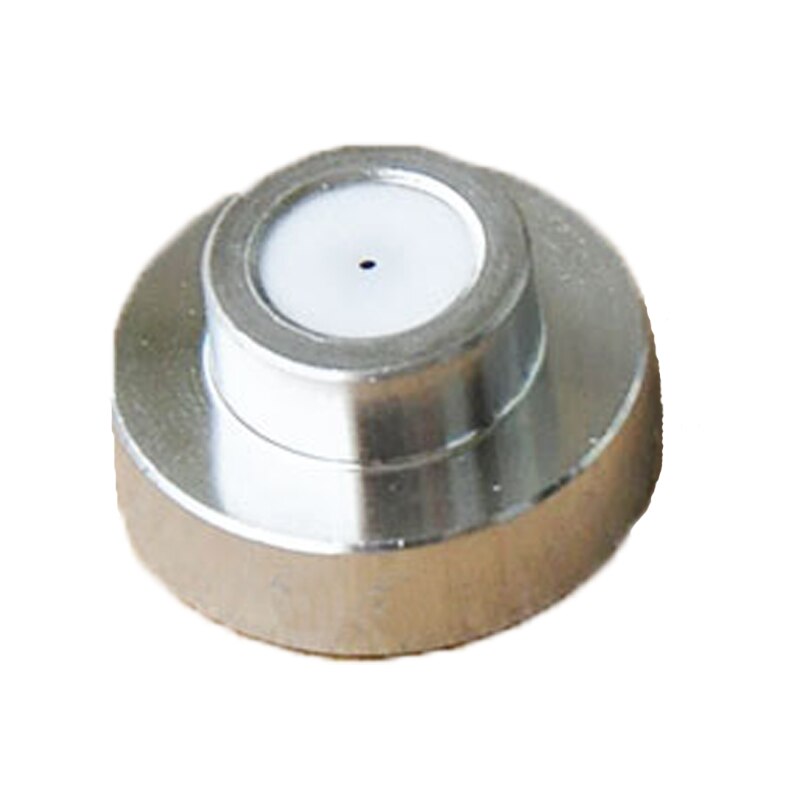 1.0mm Wire EDM Machine Accessories Slow wire consu... – Grandado