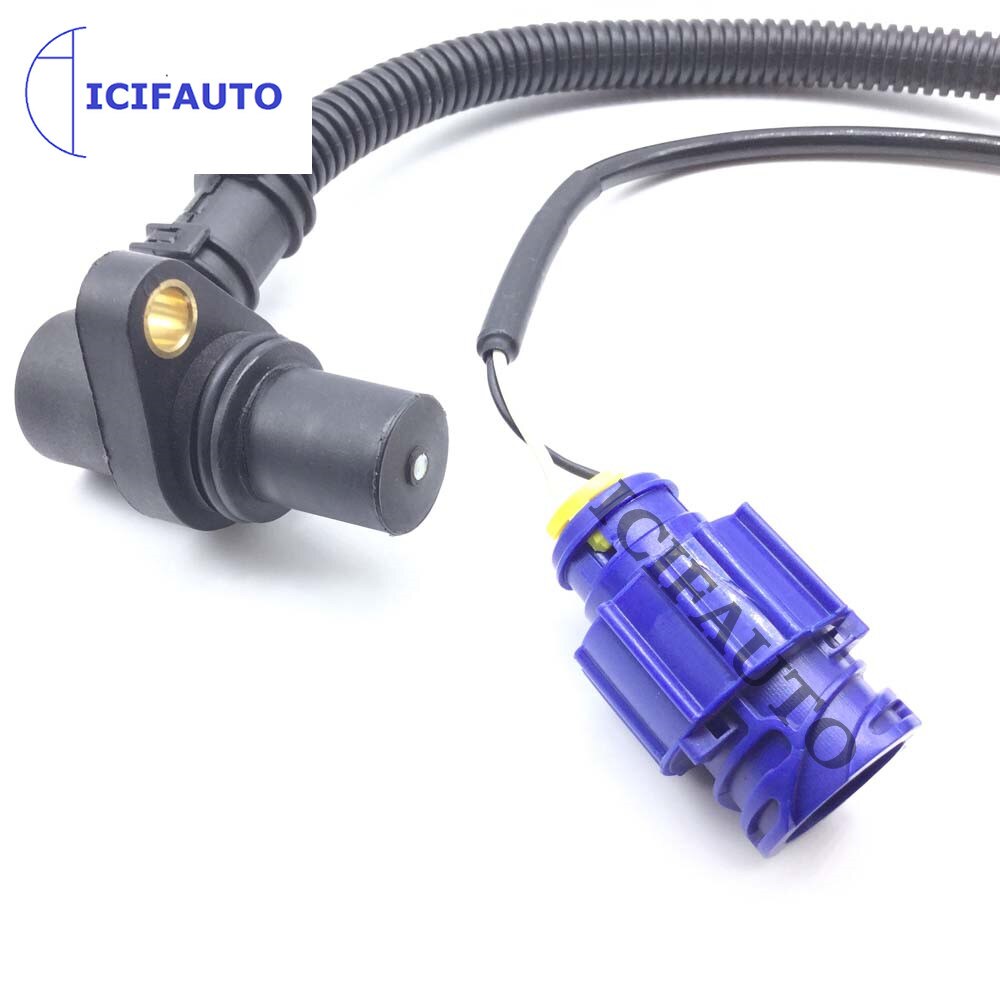 Krukas Positie Sensor Voor Volvo Truck FM9 FM12 FH... – Vicedeal