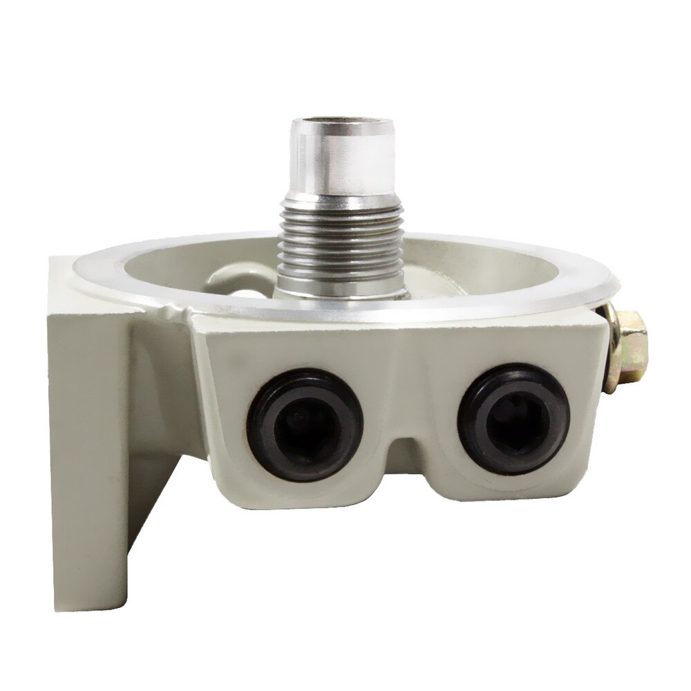 R12 R12S R12T Base Connections Fuel Water Separato... – Grandado