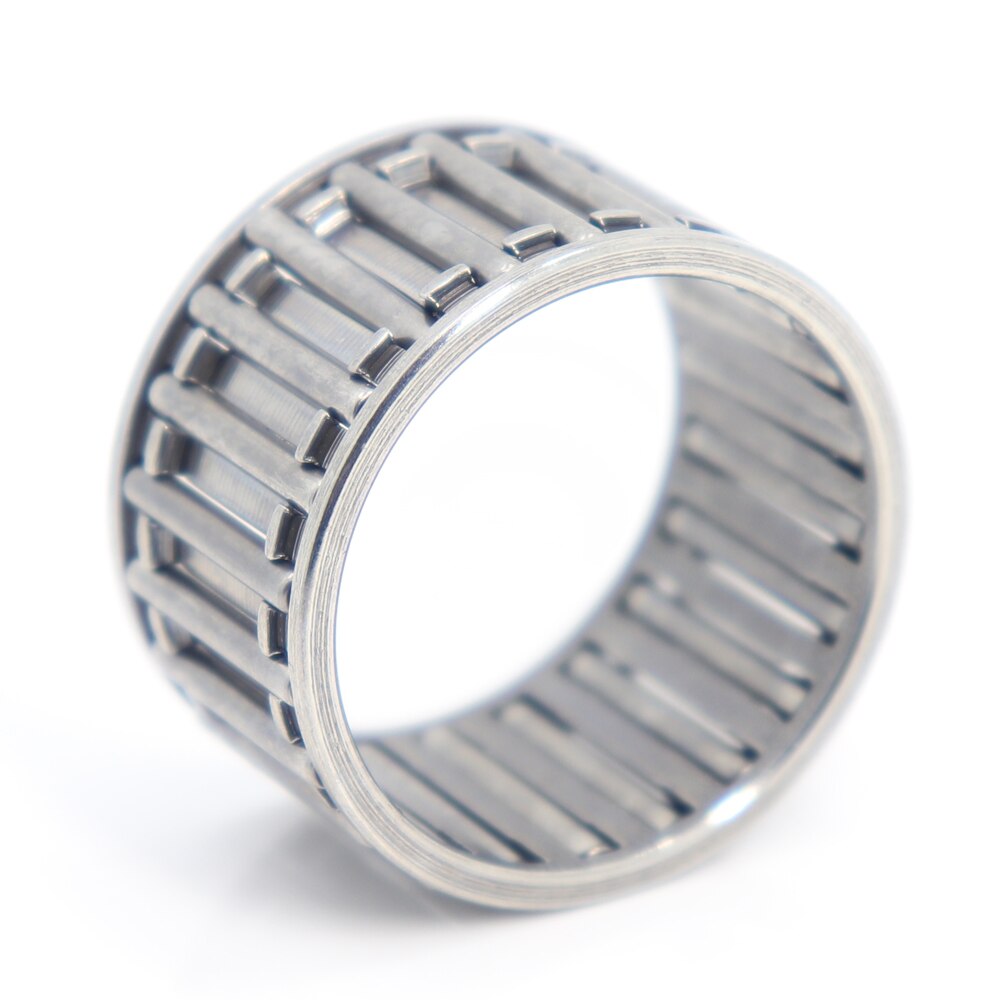 K252917 Bearing size 25*29*17 mm ( 2 Pcs ) Radial ... – Vicedeal