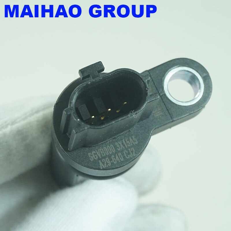 23731-6J906 23731-6J906 Camshaft position Sensor F... – Grandado