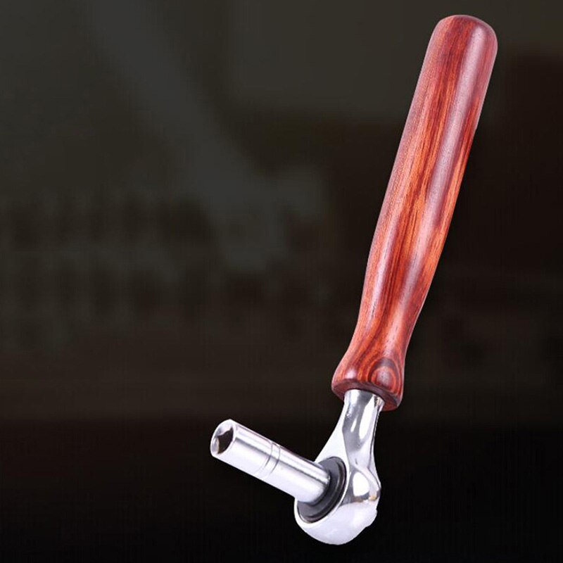 Piano Tuning Hammer L-shape Square Spanner Tuner S... – Grandado Piano Tuning Hammer L-shape Square Spanner Tuner S... – Grandado