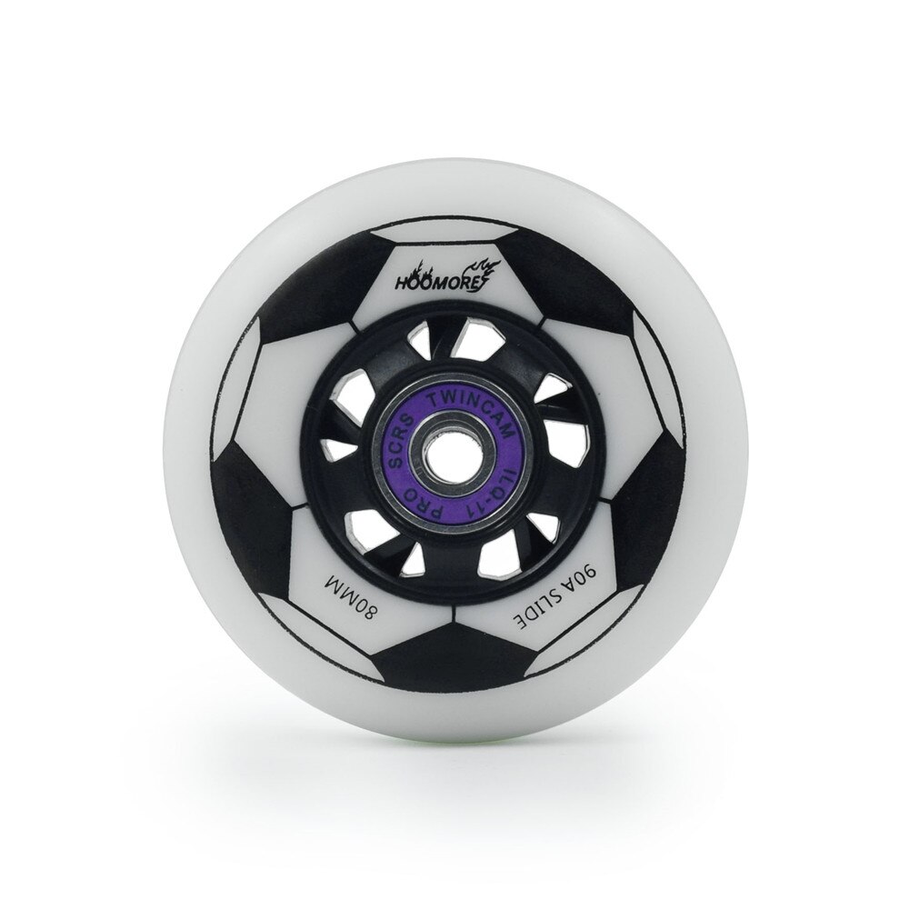 【Fast In 3 Days】 [72 Mm 76 Mm 80 Mm][90A] Voetbal ... – Vicedeal