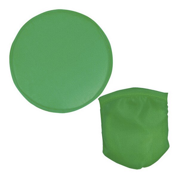 Frisbee Polyester 149156 – Vicedeal