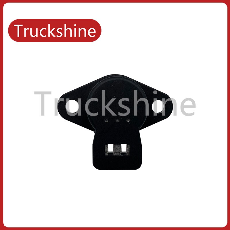 SCR Urea Pump Repair Kit Suction Liquid Inlet Join... – Vicedeal