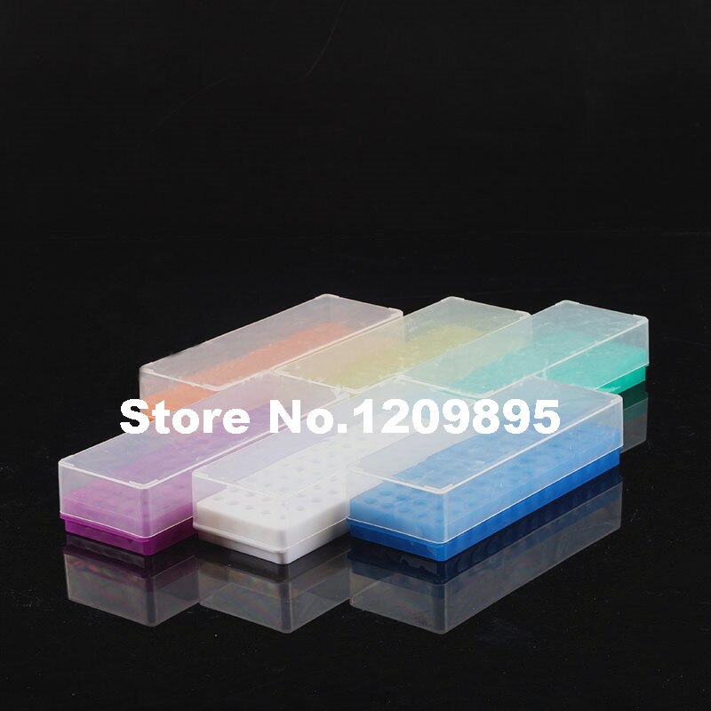 0.5/1/2ml Centrifuge tube Shelf Two-sided plate EP... – Grandado