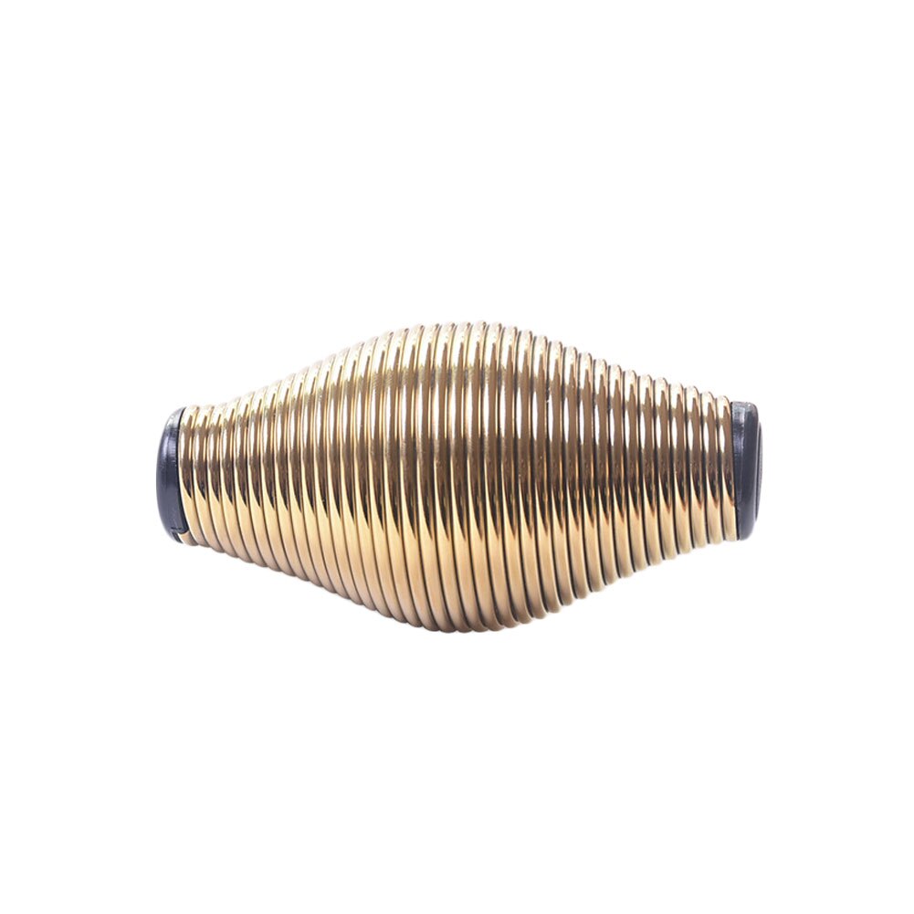 Hand Grip Strengthener Stress Ball Hand Spring Gri... – Grandado