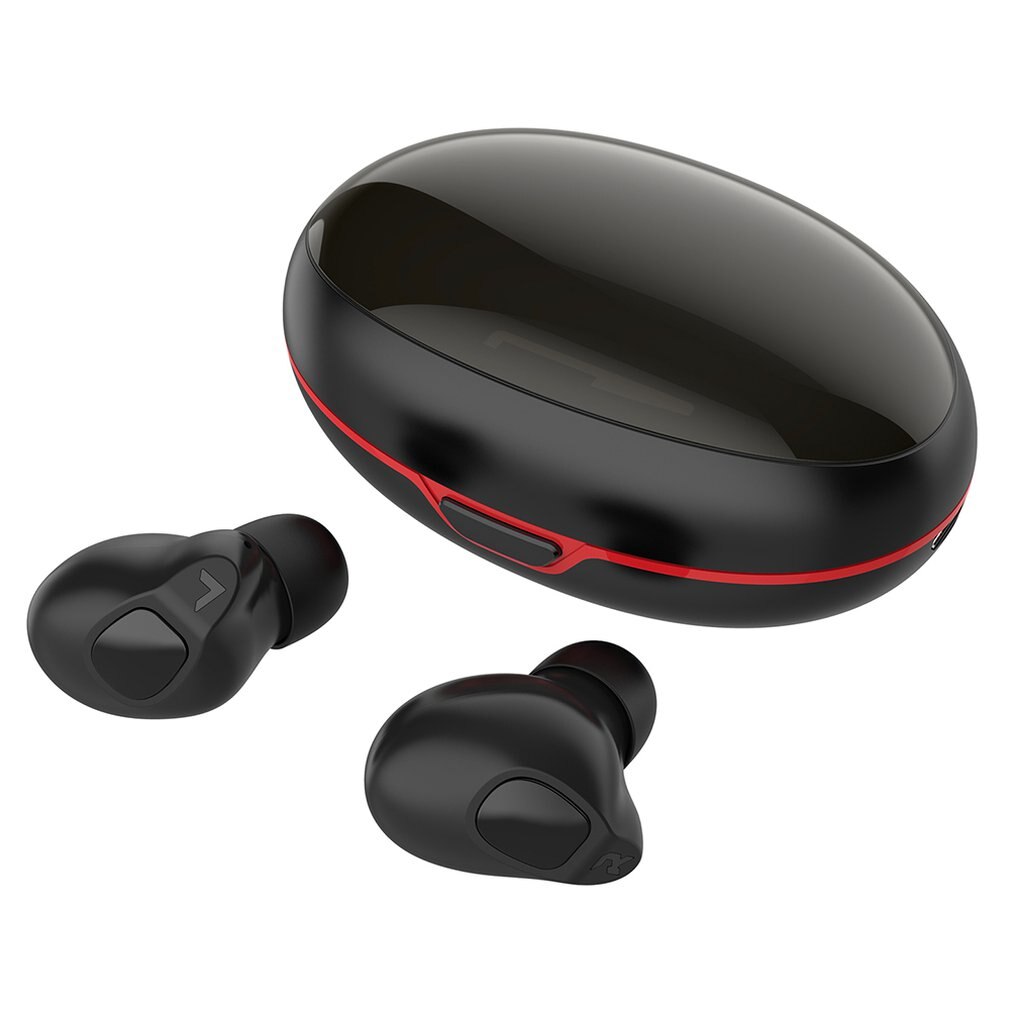 A1 Wireless headphones mini Earphones HIFI Headset... – Vicedeal