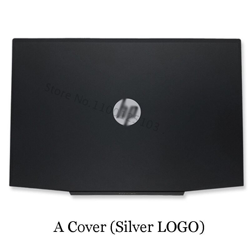 Laptop Lcd Back Cover Voor Hp Pavilion 15-CX Serie... – Vicedeal