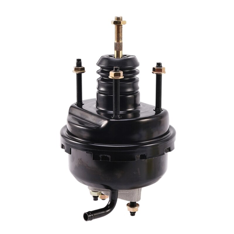 30630-VB000 Koppeling Booster Voor Nissan Patrol G... – Vicedeal