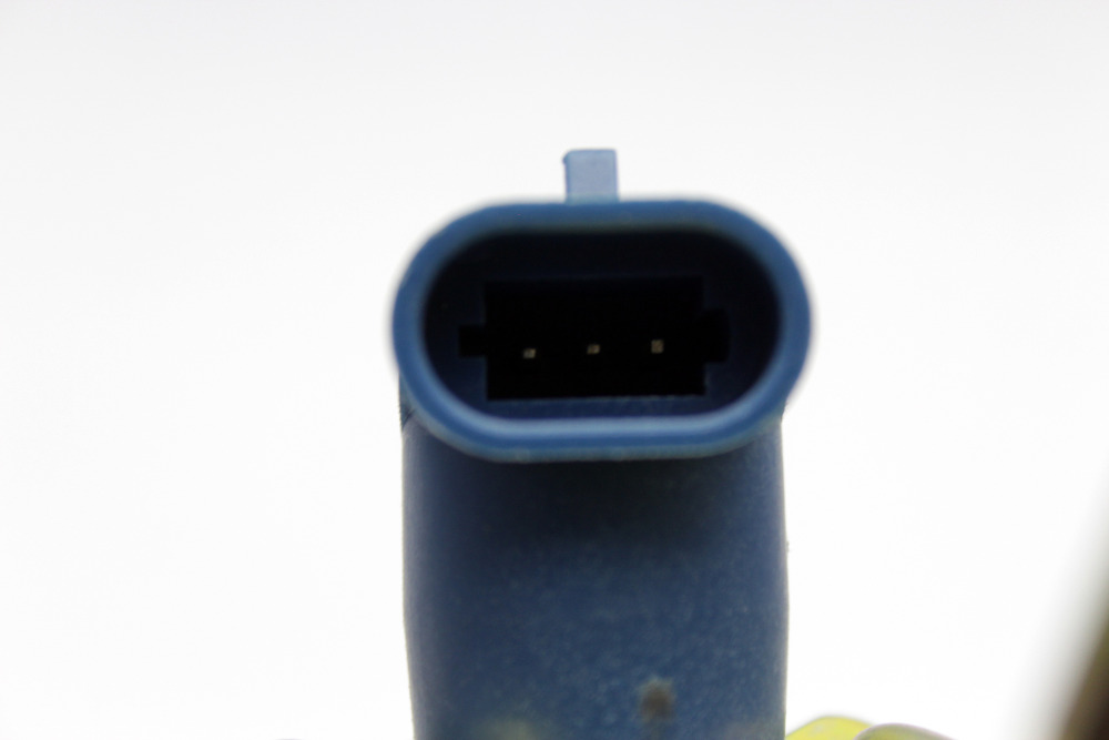 Camshaft Position sensor For Ford International Na... – Vicedeal