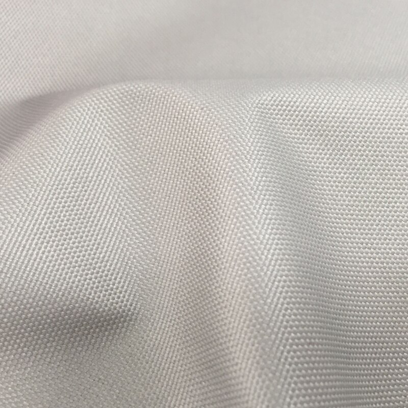 1m* 1.5m 600d Encryption PU 600D*600D PU Oxford Cl... – Vicedeal