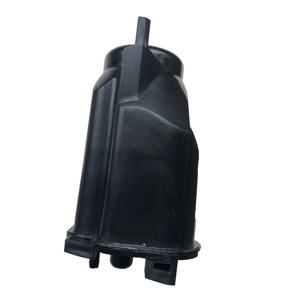 Car Activated Carbon Charcoal Canister Can for VW ... – Grandado