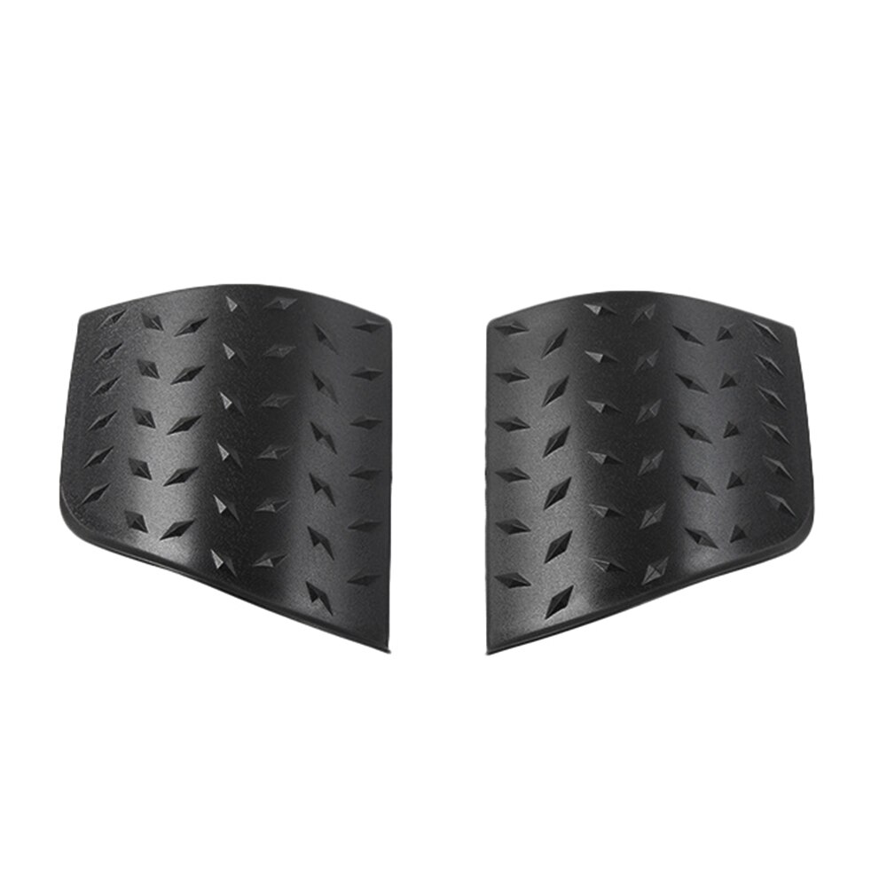 Car Accessories Cowl Body Armor Corner Guard Prote... – Grandado