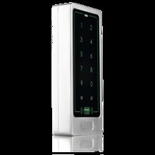 Long +Thin Keyboard Independent Access Control Mac... – Vicedeal