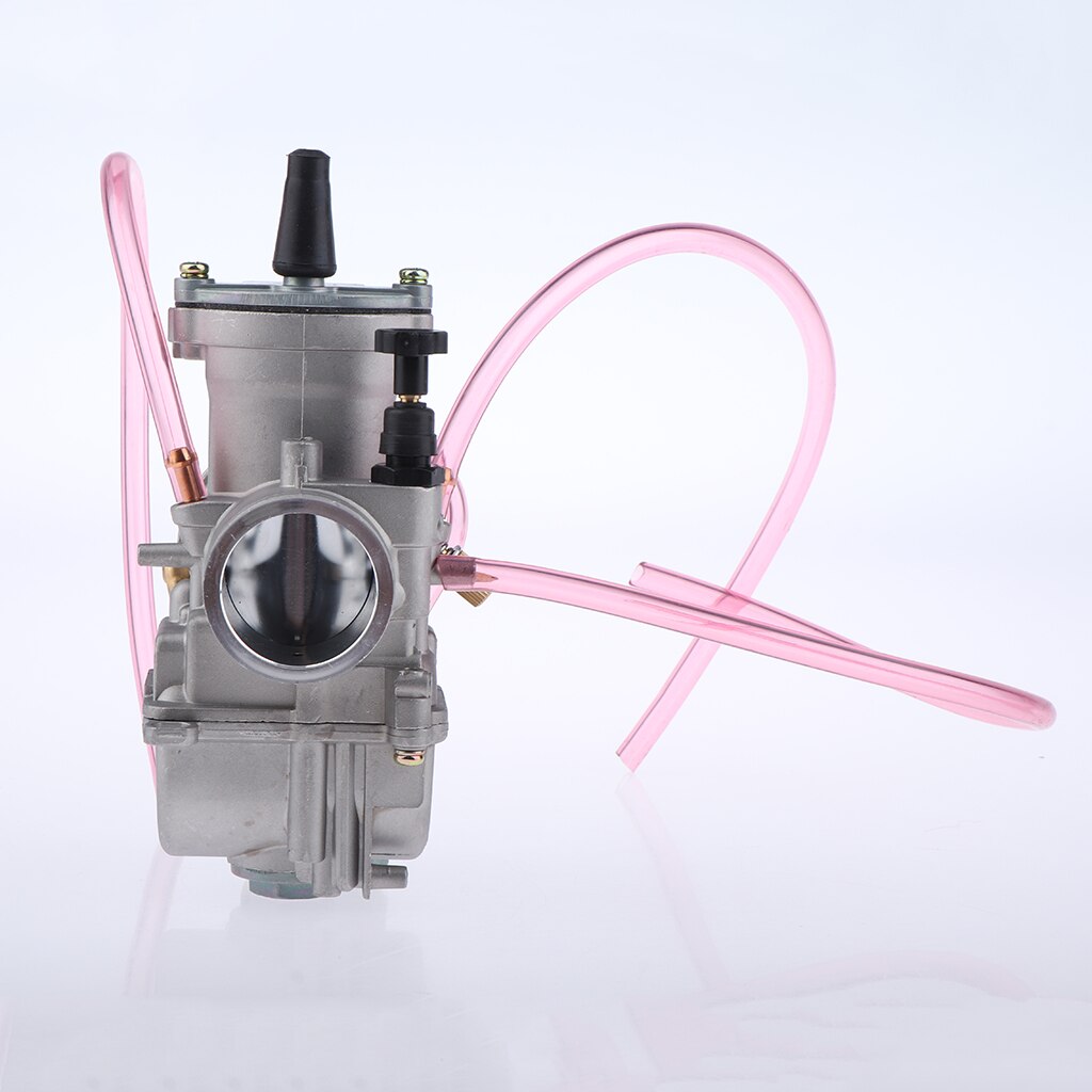 Universele Pwk 32 Mm Carburateur Carb Voor 2 Takt ... – Grandado