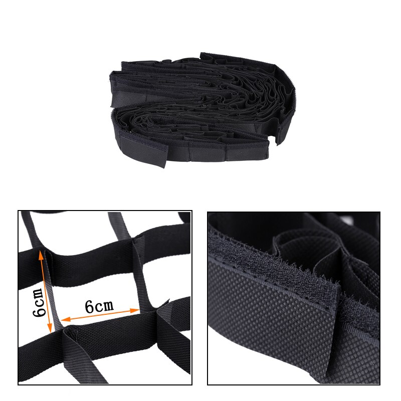 Photo Studio 95cm Octagon Softbox Grid Honeycomb F... – Grandado
