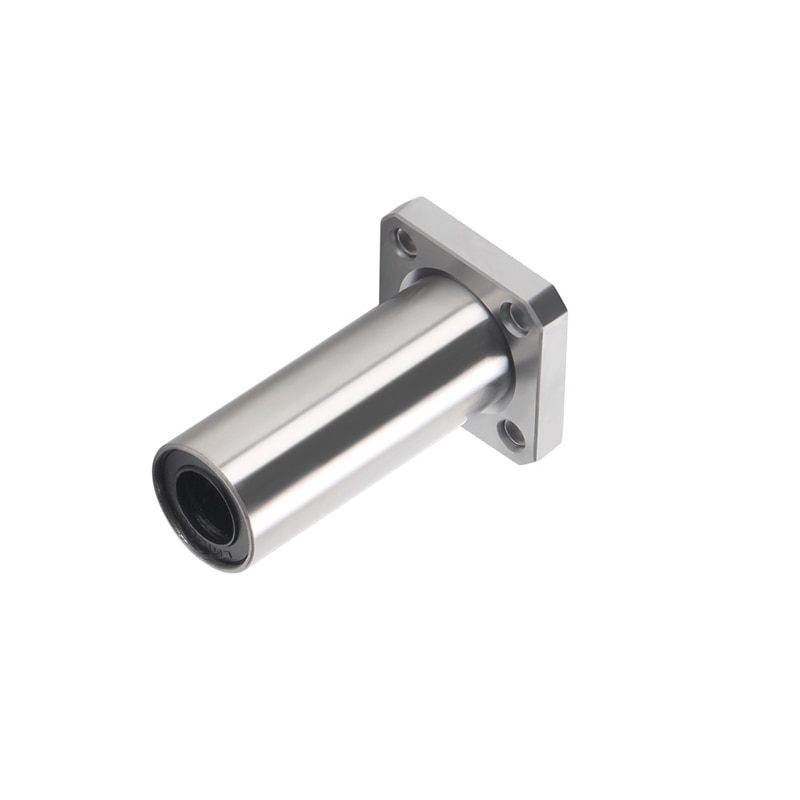 Lmk 10 luu lmk 8 luu lmk 12 luu fyrkantig flänstyp... – Vicedeal