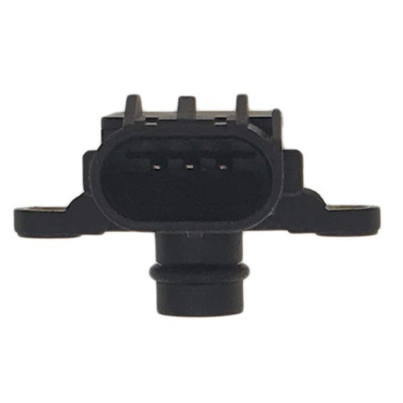 Manifold Absolute Pressure Map Sensor 56041018AD//... – Vicedeal