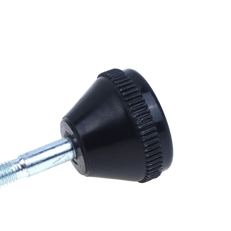 Brake Knob Assembly,exercise Bike Brake Hnob Assem... – Grandado