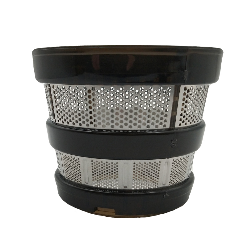 Shallow groove Coarse Mesh rough mesh before for h... – Vicedeal