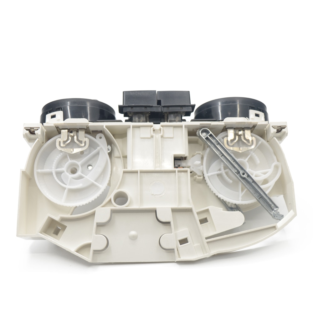Oem Ac Airconditioning Klimaat Controle Switch Pan... – Grandado