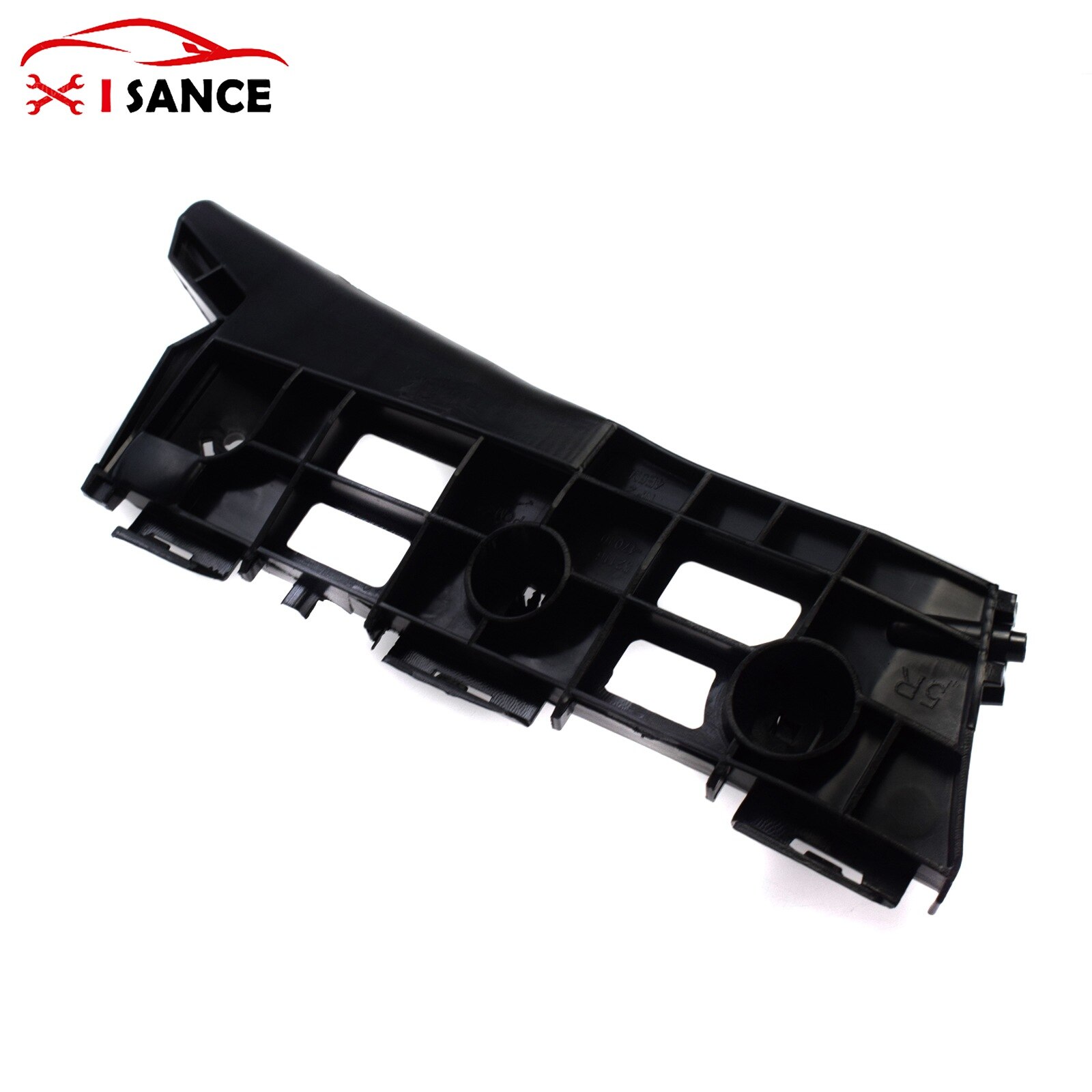FRONT LEFT RIGHT BUMPER 5211647020 FOR TOYOTA PRIU... – Vicedeal